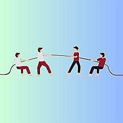 Lombard Mennonite Peace Center