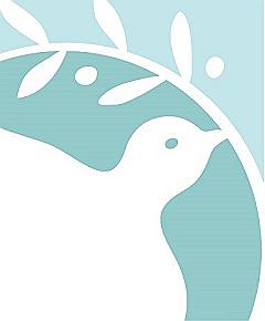 Lombard Mennonite Peace Center