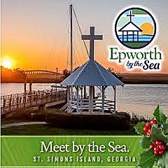 Lombard Mennonite Peace Center